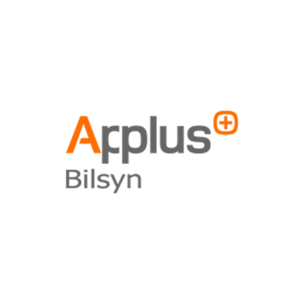 Applus Bilsyn - IFKL Applus Bilsyn - IFKL